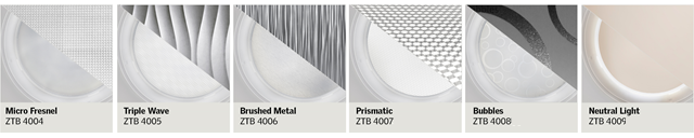 VELUX® SUN TUNNEL® Rigid Skylights | Tubular Skylights